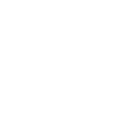 Parijat